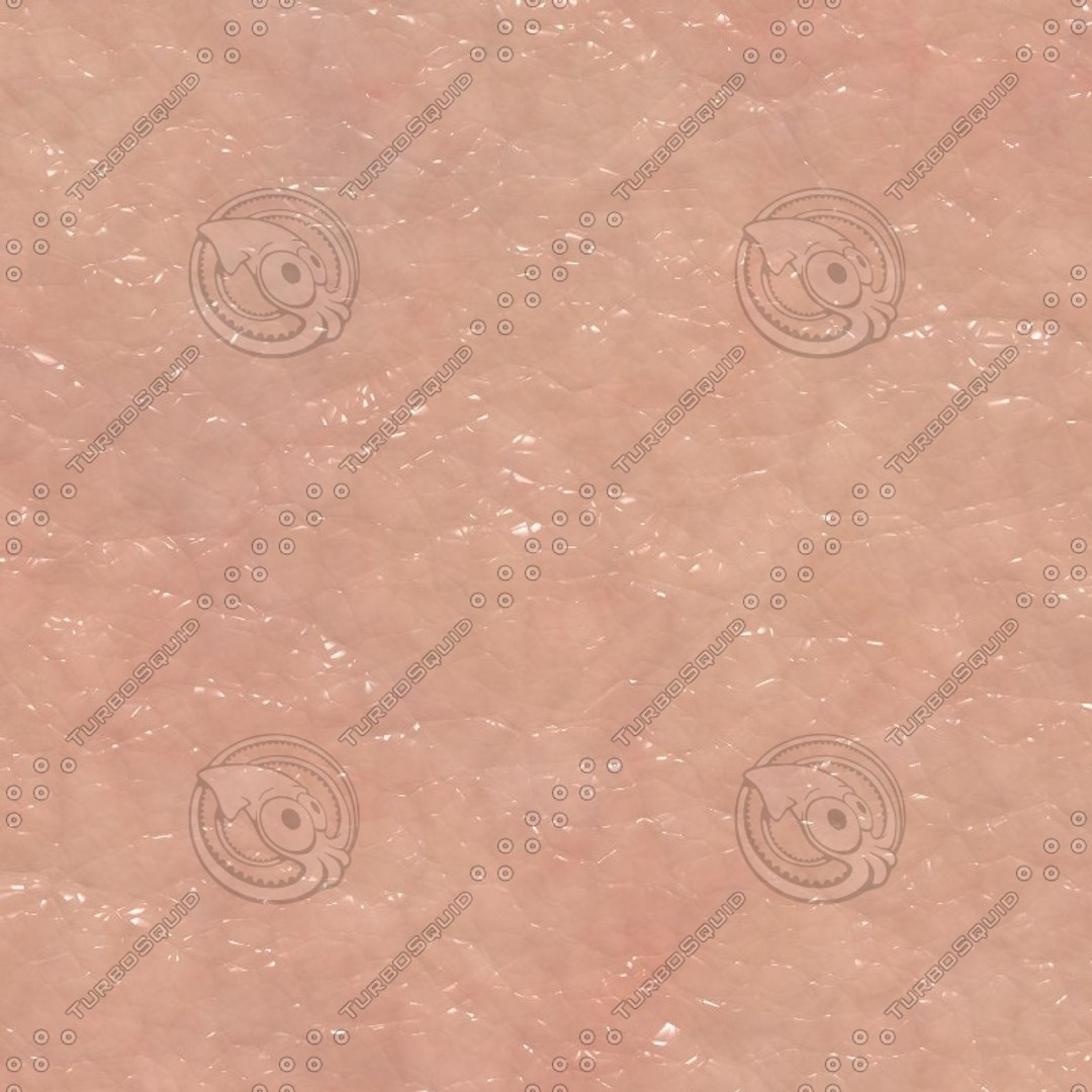 High resolution seamless human skin textures. - TurboSquid 610603